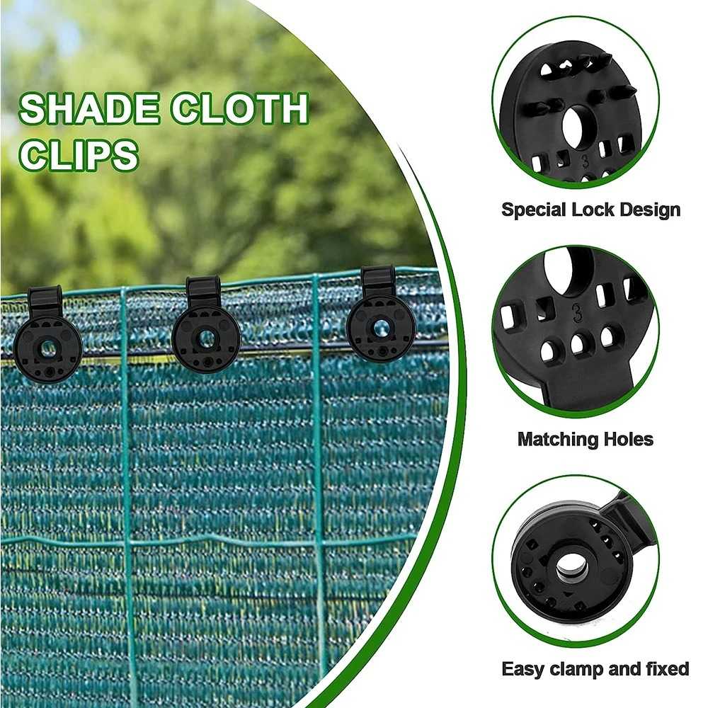 Jual Tarpaulin Jepit Tenda Terpal Kait Jaring Rumah Kaca Net