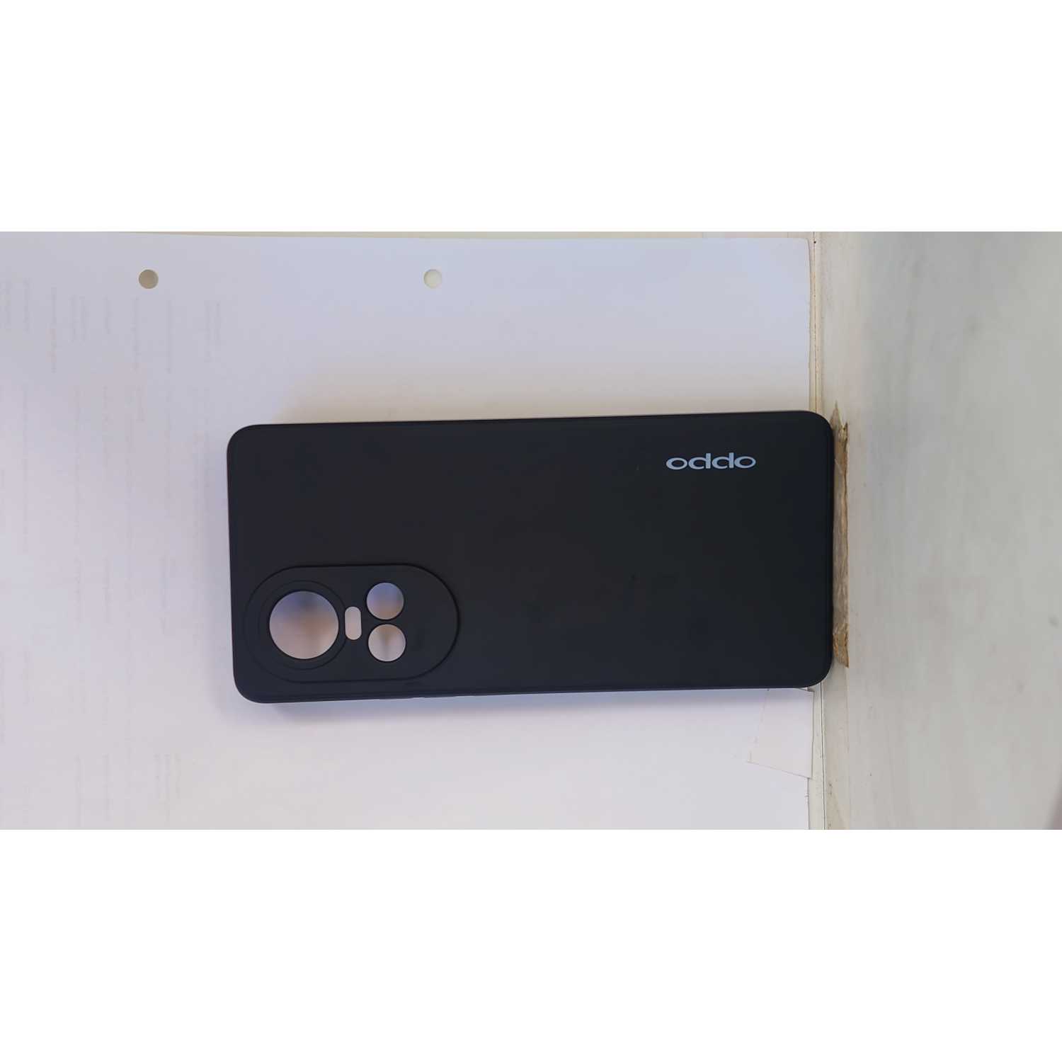 Jual Oppo Reno 10 Pro Candy Case Softcase MICROFIBER SUEDE Casing