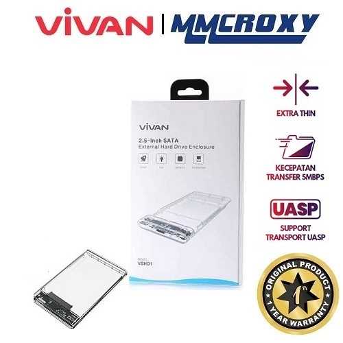 Jual Casing Hardisk External HDD External Case 2.5" USB 3.0