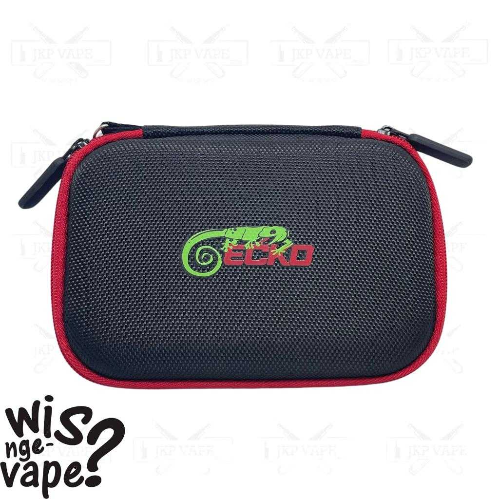 Jual Gecko ToolKit Set - Gecko DIY Tool Kit | Jakmall.com