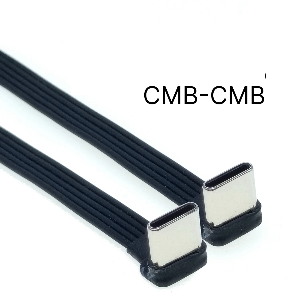 Jual Chenyang Kabel Extension Adaptor USB Type C Multifungsi