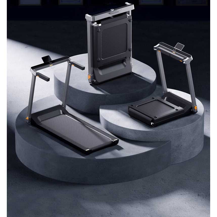 Jual Kingsmith WalkingPad G1 Alat Fitness Gym Foldable Treadmill