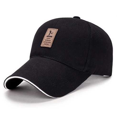 Jual Baseball cap : BREWYN-EDIKO - Topi Baseball Topi Golf