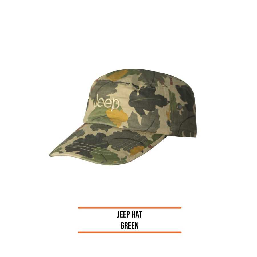 Jual Jeep Hat Topi Army | Jakmall.com
