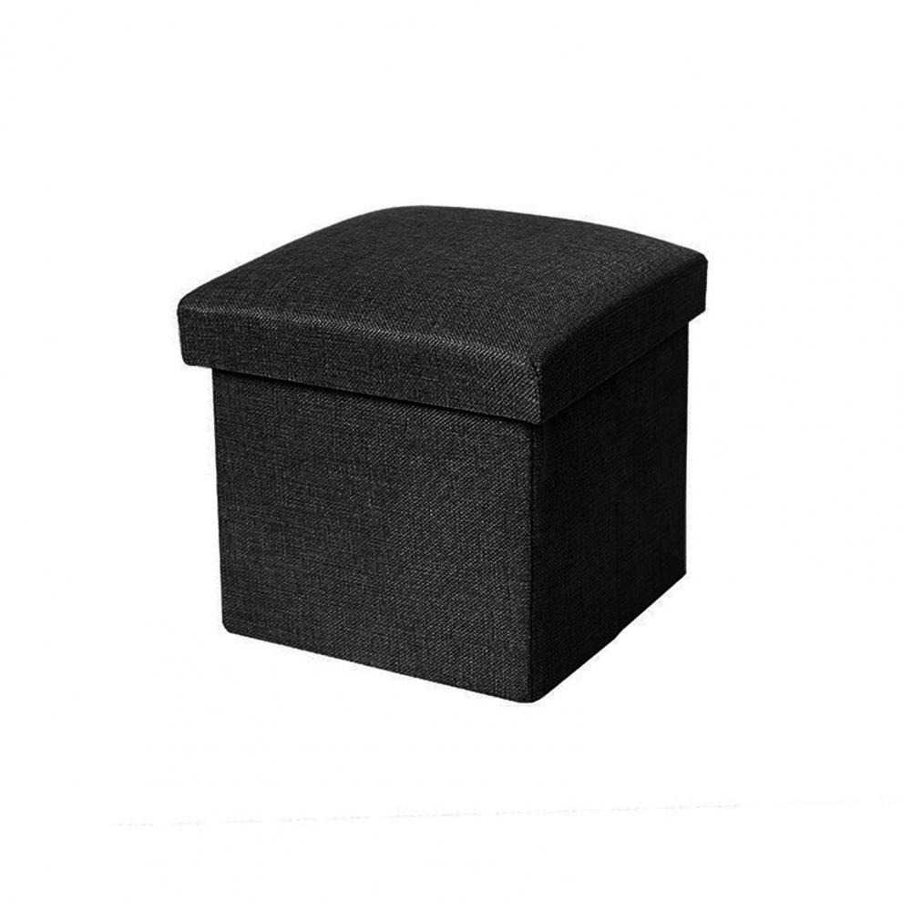 Jual Sofa Kotak Penyimpanan Organiser Foldable Storage Box