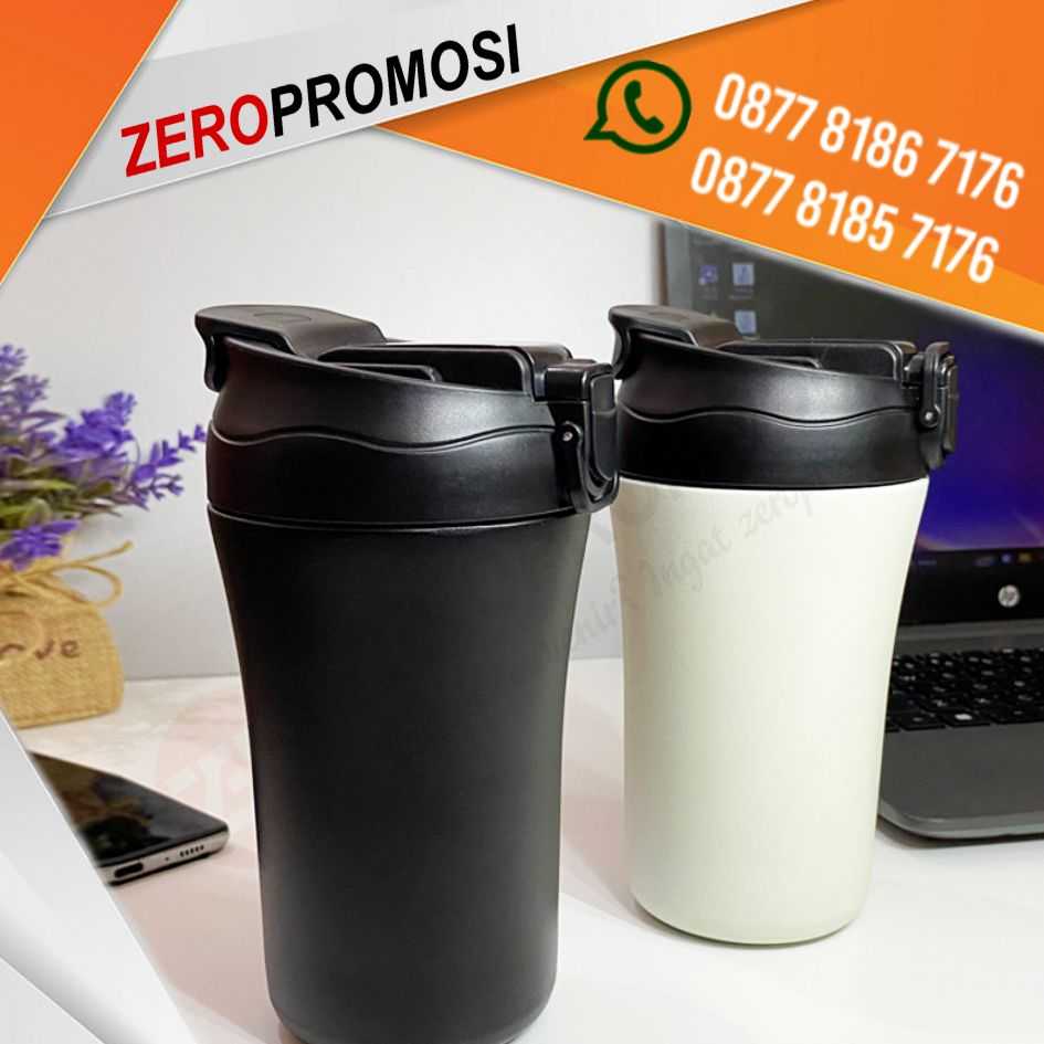 Jual Tumbler Thermos Barista High Quality Stainless | Jakmall.com