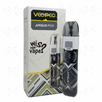 Harga argus p1 by voopoo Terbaru Agt 2025 | BigGo Indonesia