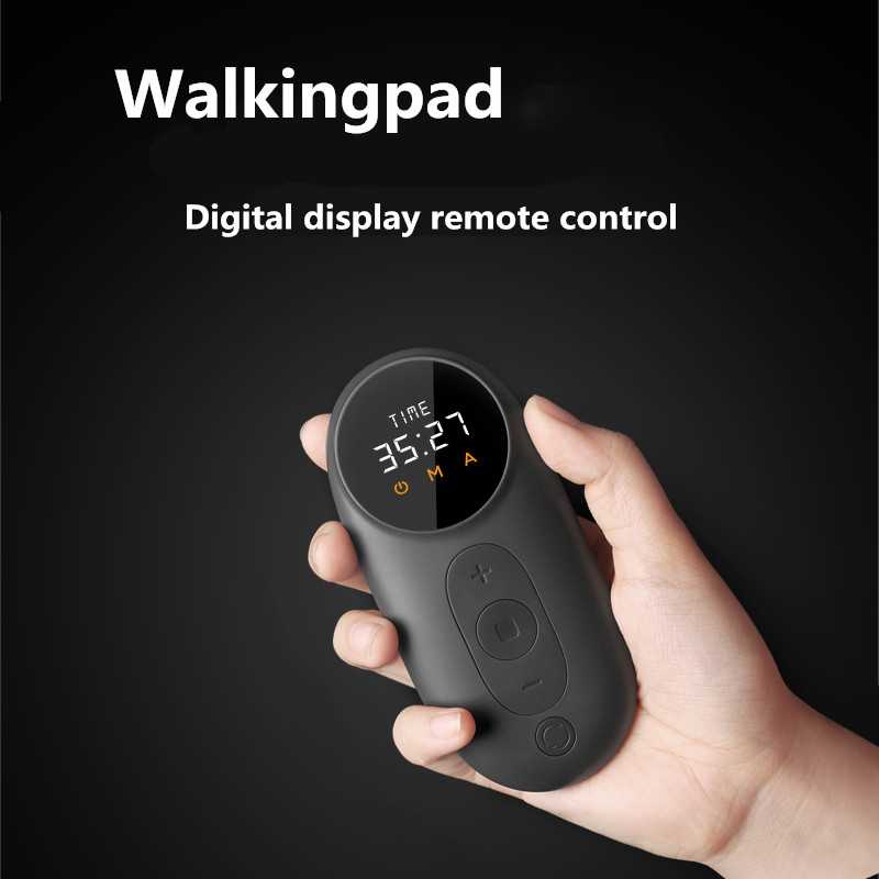 Jual Xiaomi Remote Control Digital Display for WalkingPad WPC1F