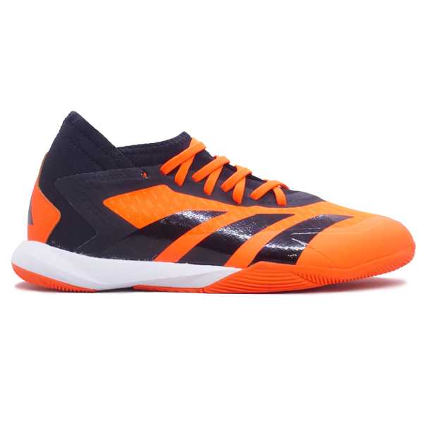 Harga Adidas Predator Futsal 2024