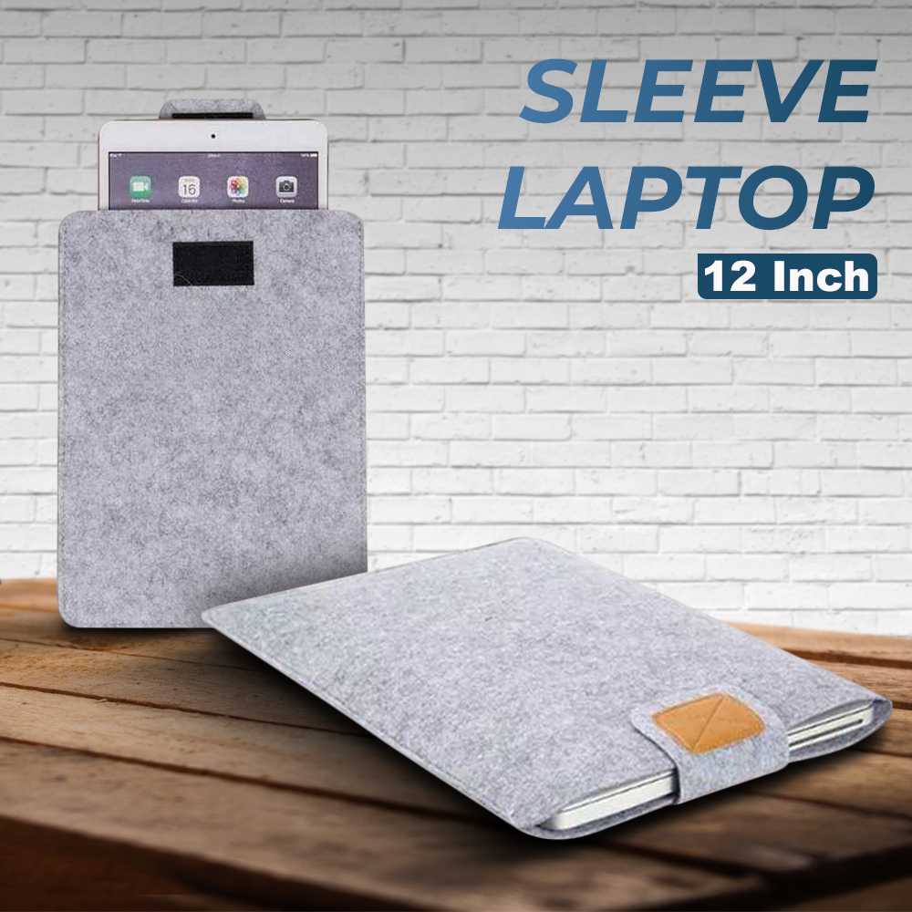 Jual Rhodey Sleeve Case Laptop Tablet Macbook Pro Soft | Jakmall.com