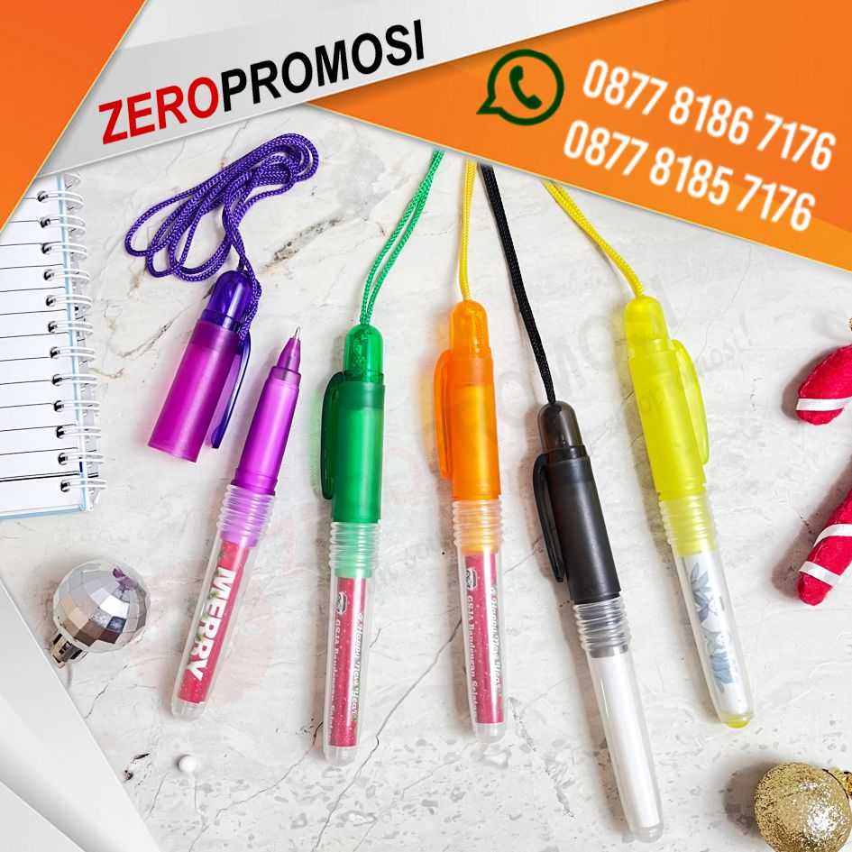 Jual Pulpen Natal Plastik Boss Tali Souvenir Christmas | Jakmall.com