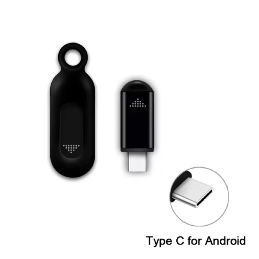 Jual OCRUSTAR Remote Control HP Infrared Wireless IR Transmitter