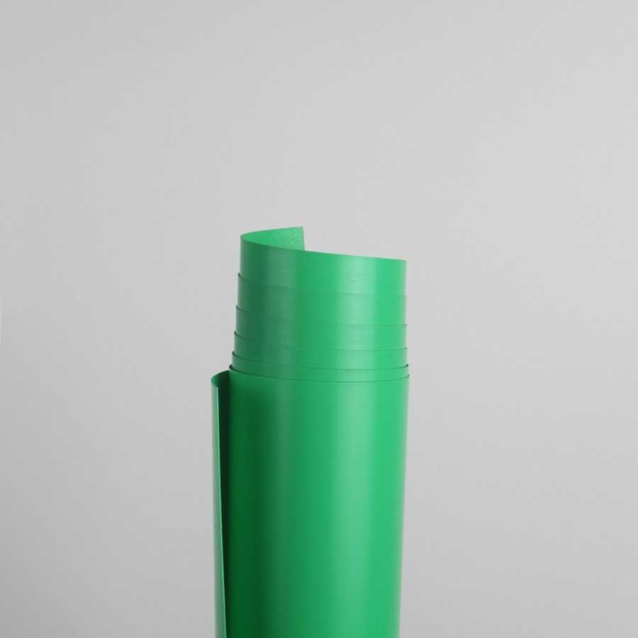 Jual Background Foto Polos Warna 120x100cm / Alas Foto Decosheet