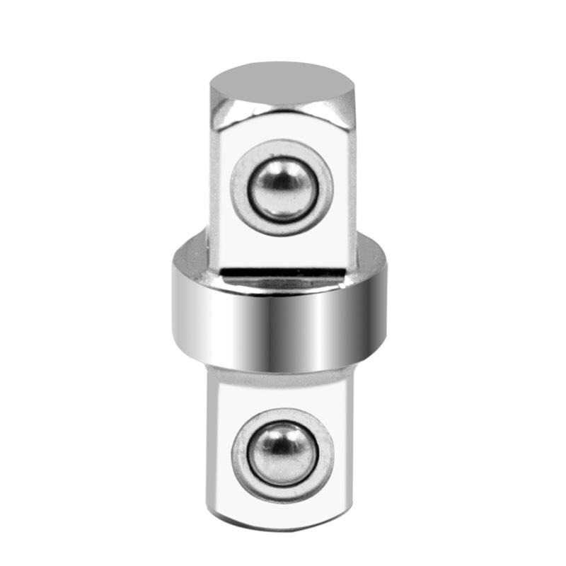 Jual ROZERO Socket Adapter Converter Reducer Extension Rod