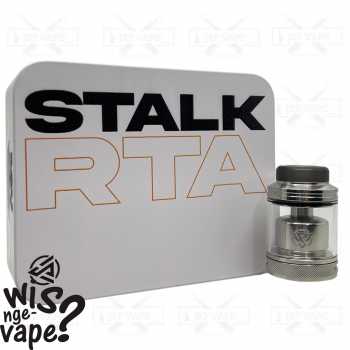 Harga single coil authentic Terbaru Nov 2025 | BigGo Indonesia