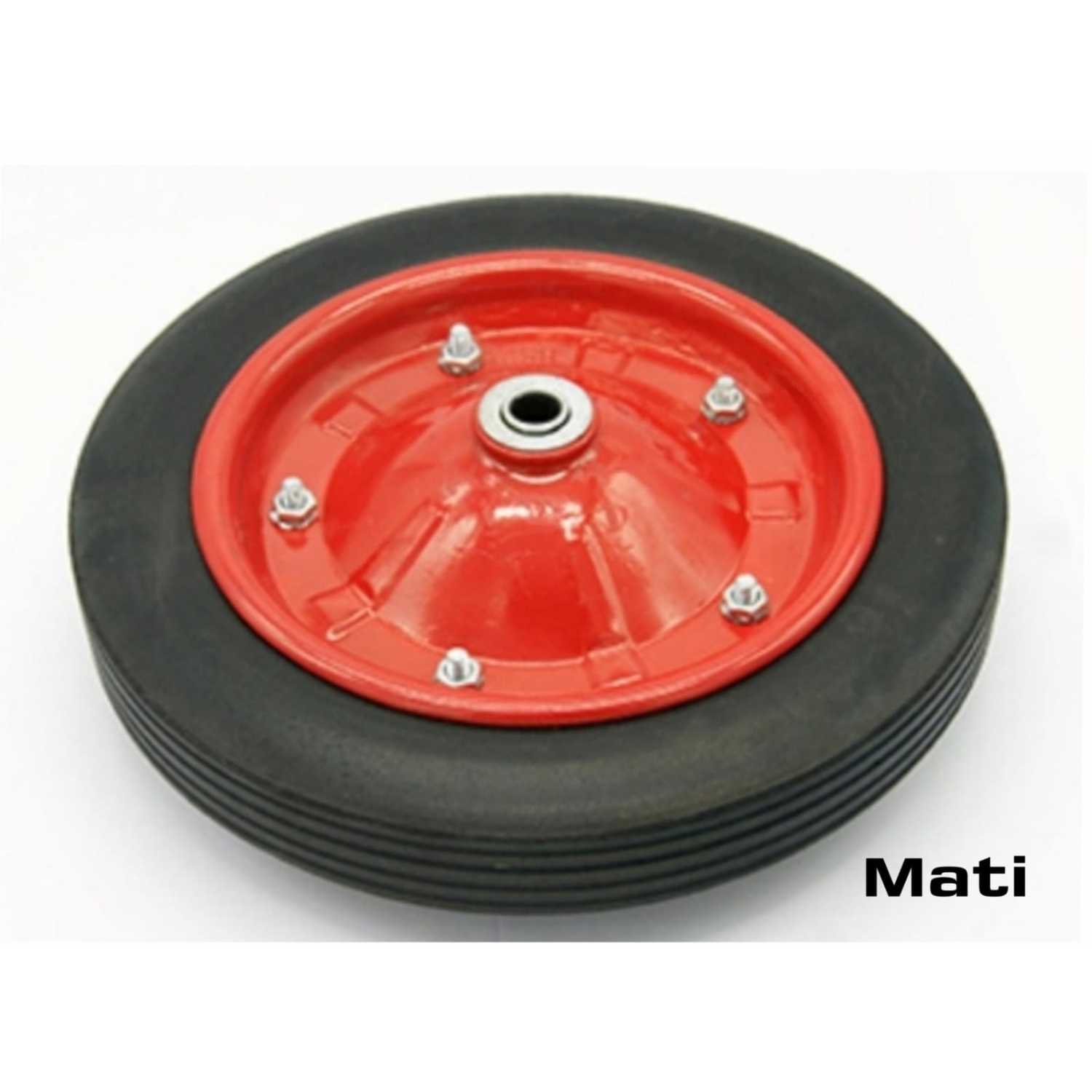 Jual Ban Gerobak Pasir Mati Model ARTCO | Jakmall.com