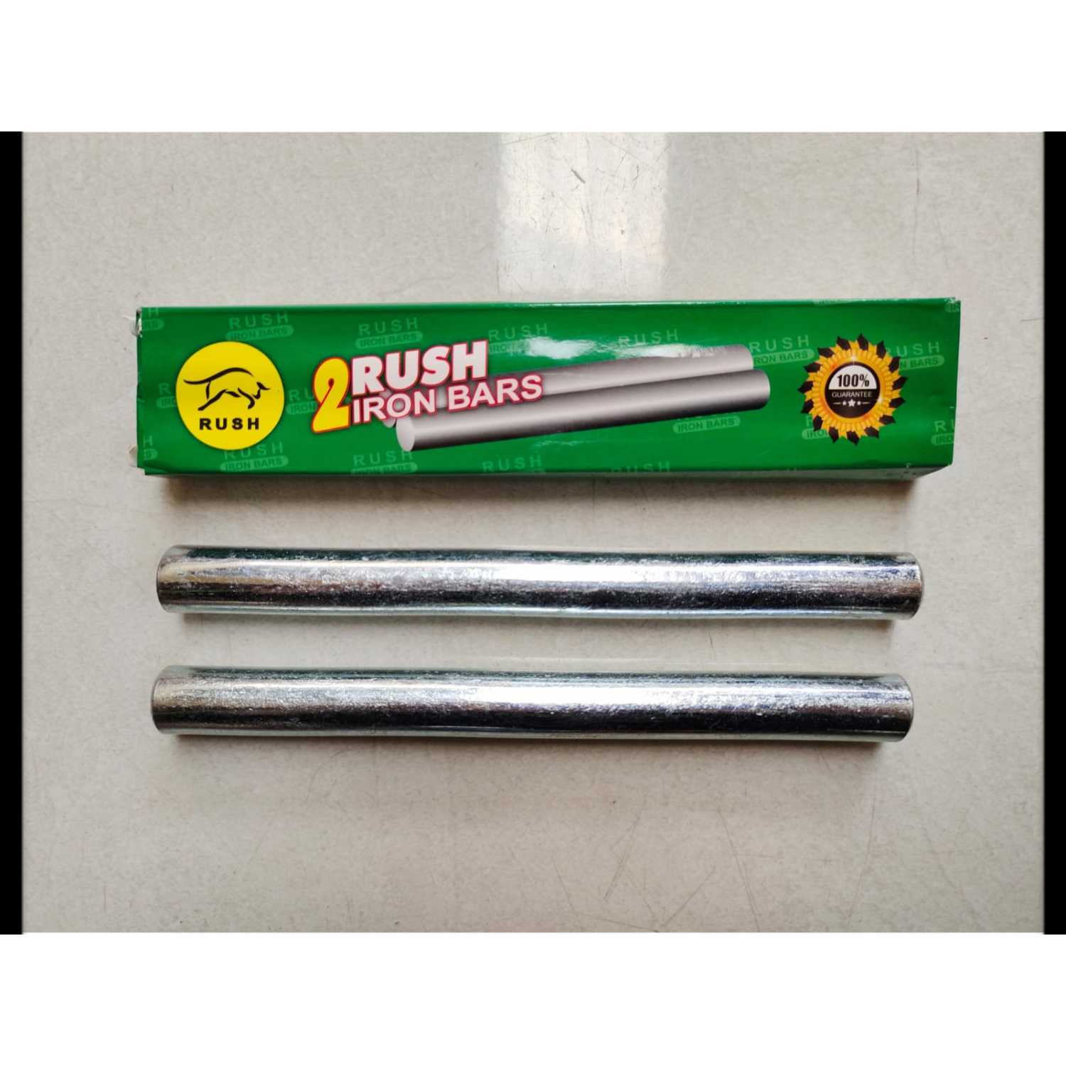 Jual AS Roda Gerobak Pasir Model ARTCO | Jakmall.com