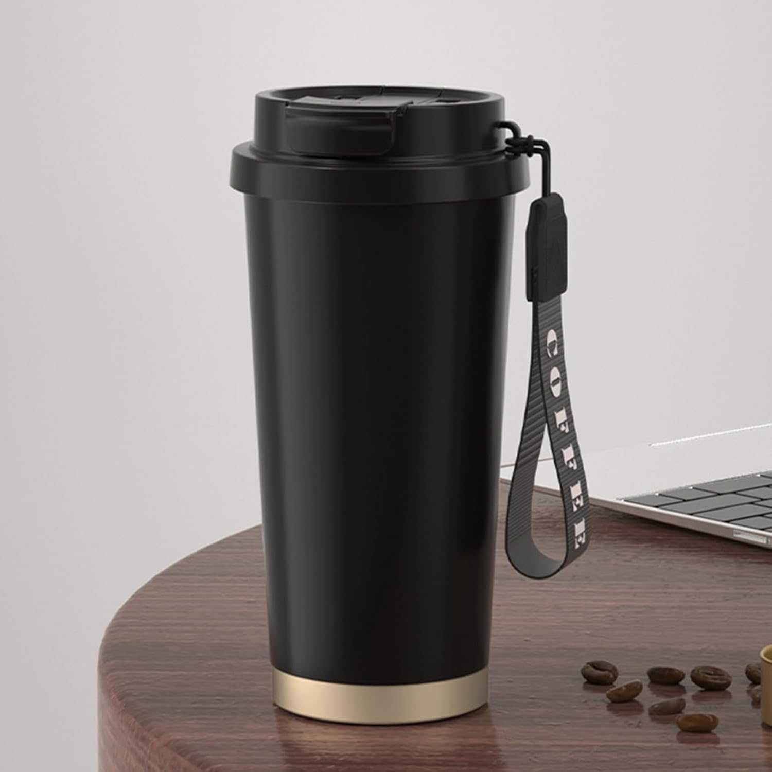 Jual Swig Suck Botol Minum Tumbler Panas Dingin Stainless Steel