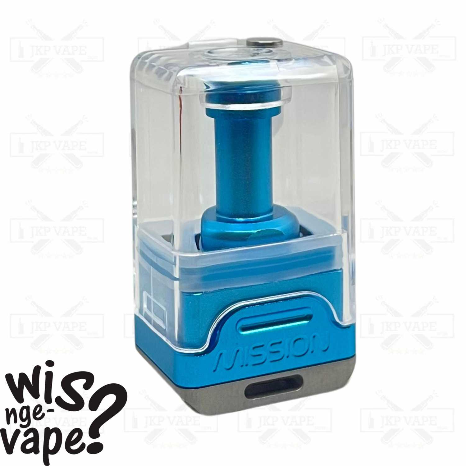 Jual Dotmission RBA for DotAIO - dotRBA | Jakmall.com