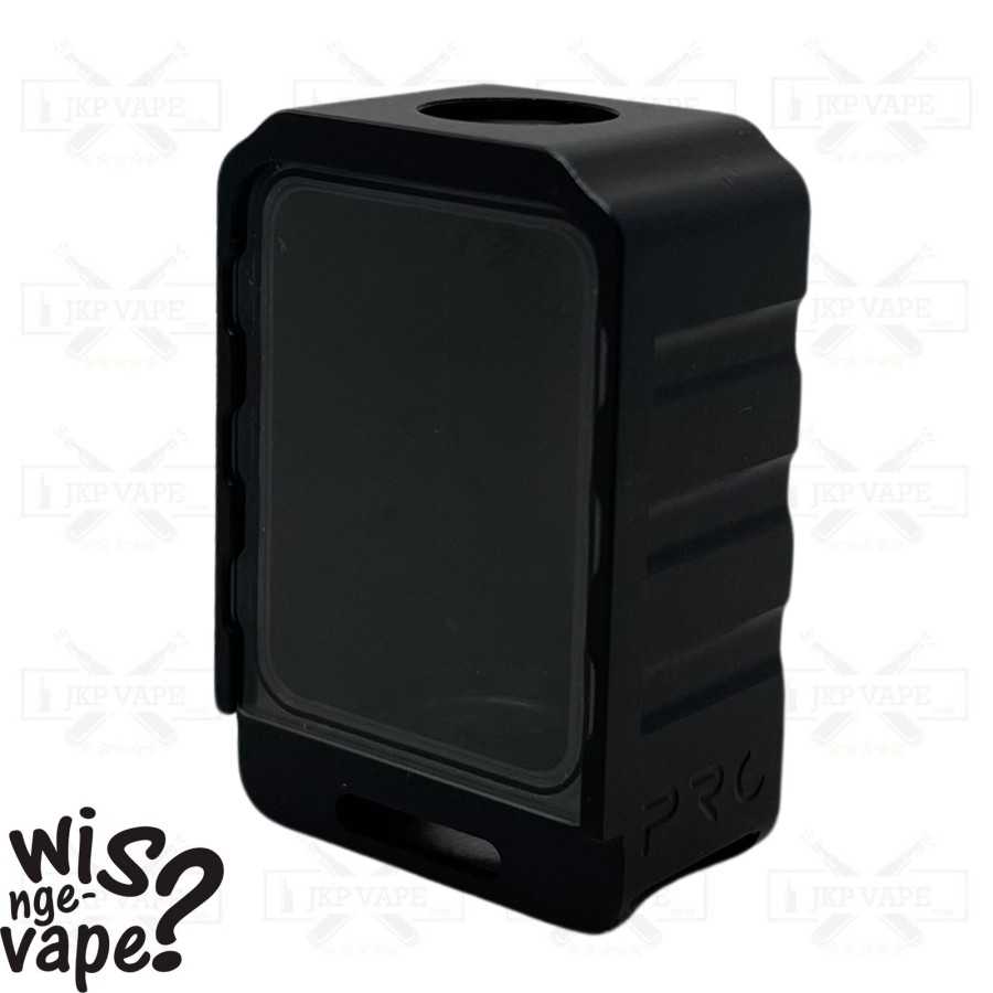 Jual PRC Boro Tank - Boro Tank Alumunium | Jakmall.com