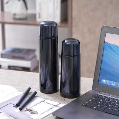 Jual Botol Termos Air Panas Dingin Uk 350ml dan 500ml Stainless