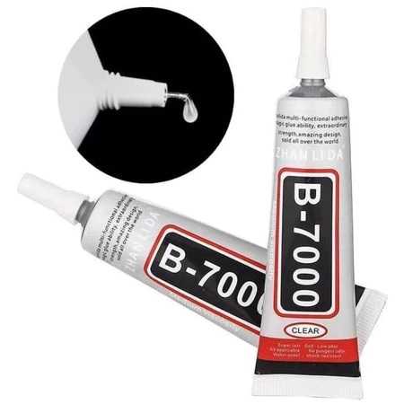 Jual Lem LCD Touchscreen HP Serbaguna B7000 T7000 Perekat