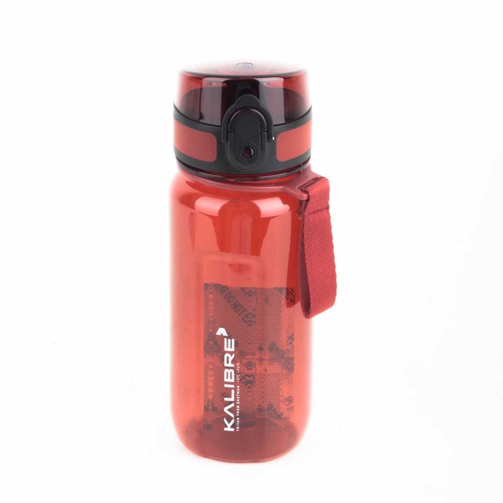 Jual Botol Minum Anak-anak 350ml Kalibre 994425660 Water Bottle