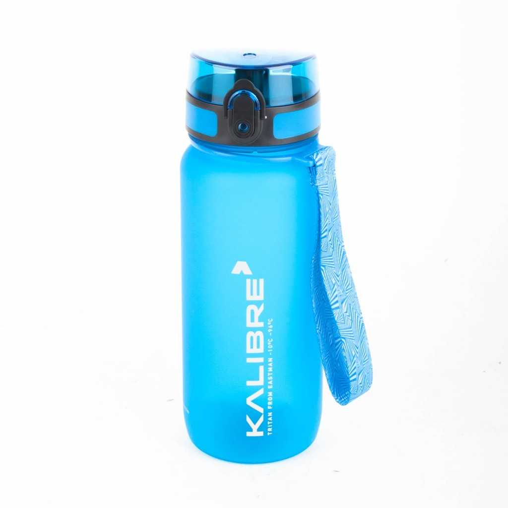 Jual Botol Minum 650ml Kalibre 994424 440 Water Bottle botol air