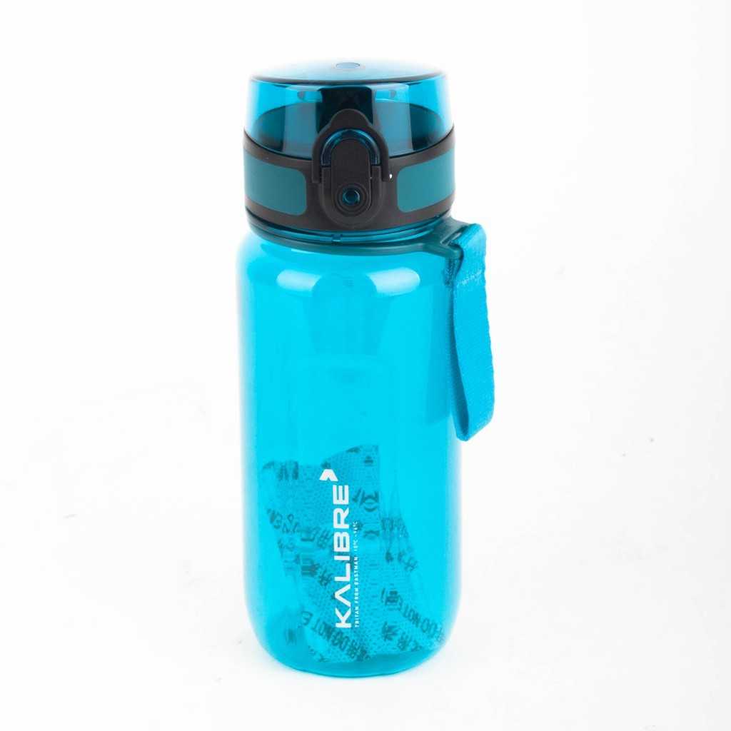 Jual Botol Minum Anak-anak 350ml Kalibre 994425440 Water Bottle