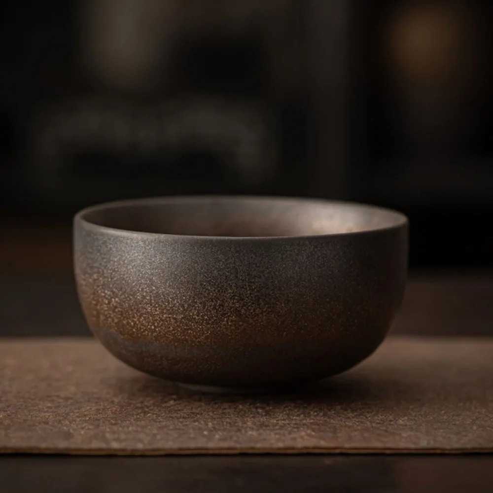 Jual VinCeramic Mangkuk Keramik Teh Chawan Matcha Japanese Tea