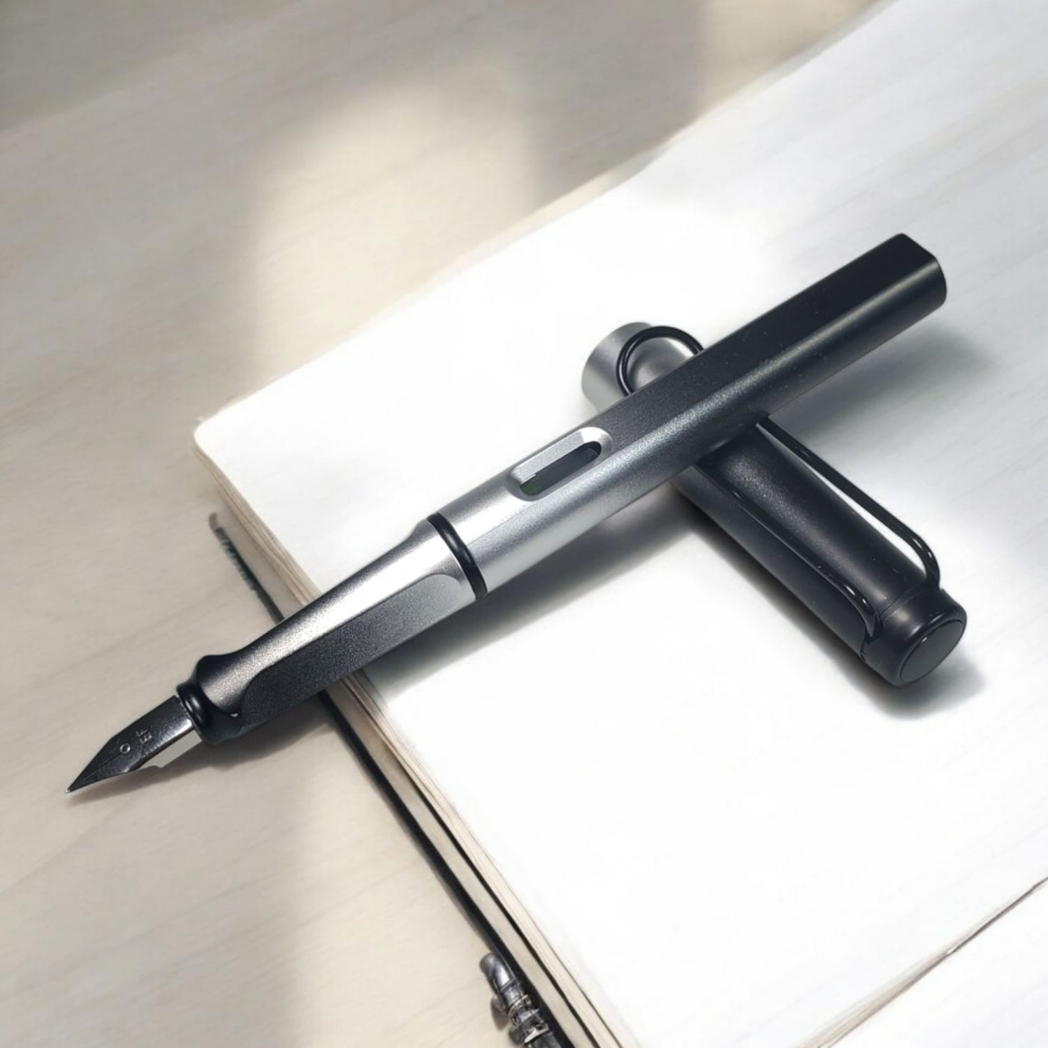 Jual CHINAPENS Pena Pulpen Bolpoin Tanda Tangan Signature