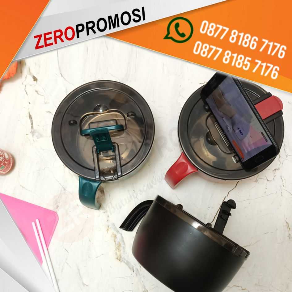 Jual Tempat Makan Stainless Food Jar Dayton Lunch Box OXO Travel
