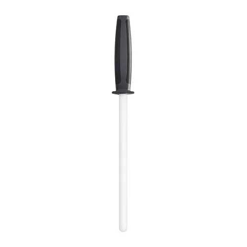 Jual Pengasah Pisau Stik Panjang Bahan Keramik Panjang 36cm WMO
