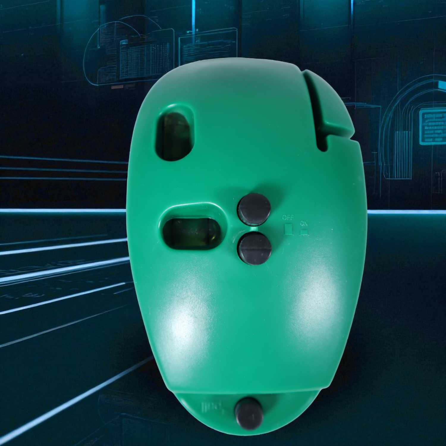 Jual WORKBO Laser Level Electronic Infrared Line High Precision