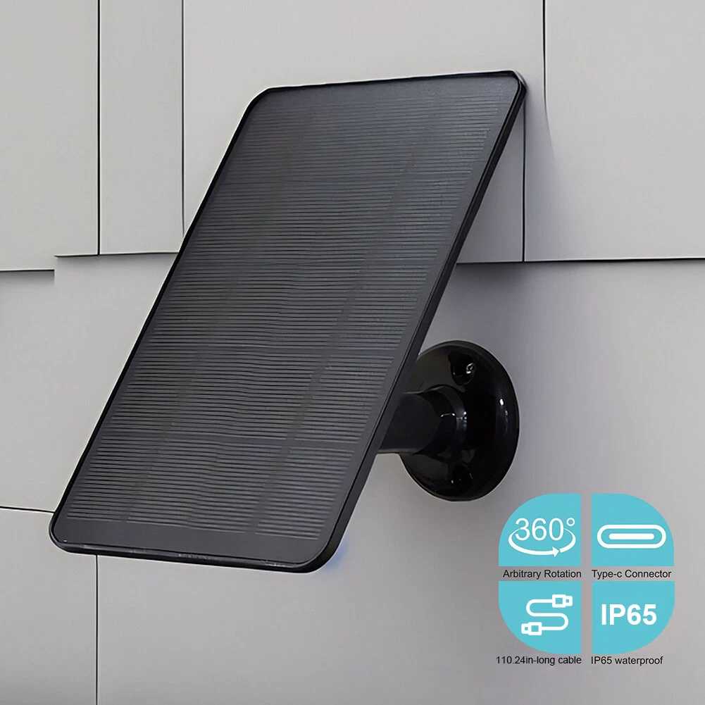 Jual SOLBY Solar Panel Monocrystalline Modul DIY Power Bank 5V