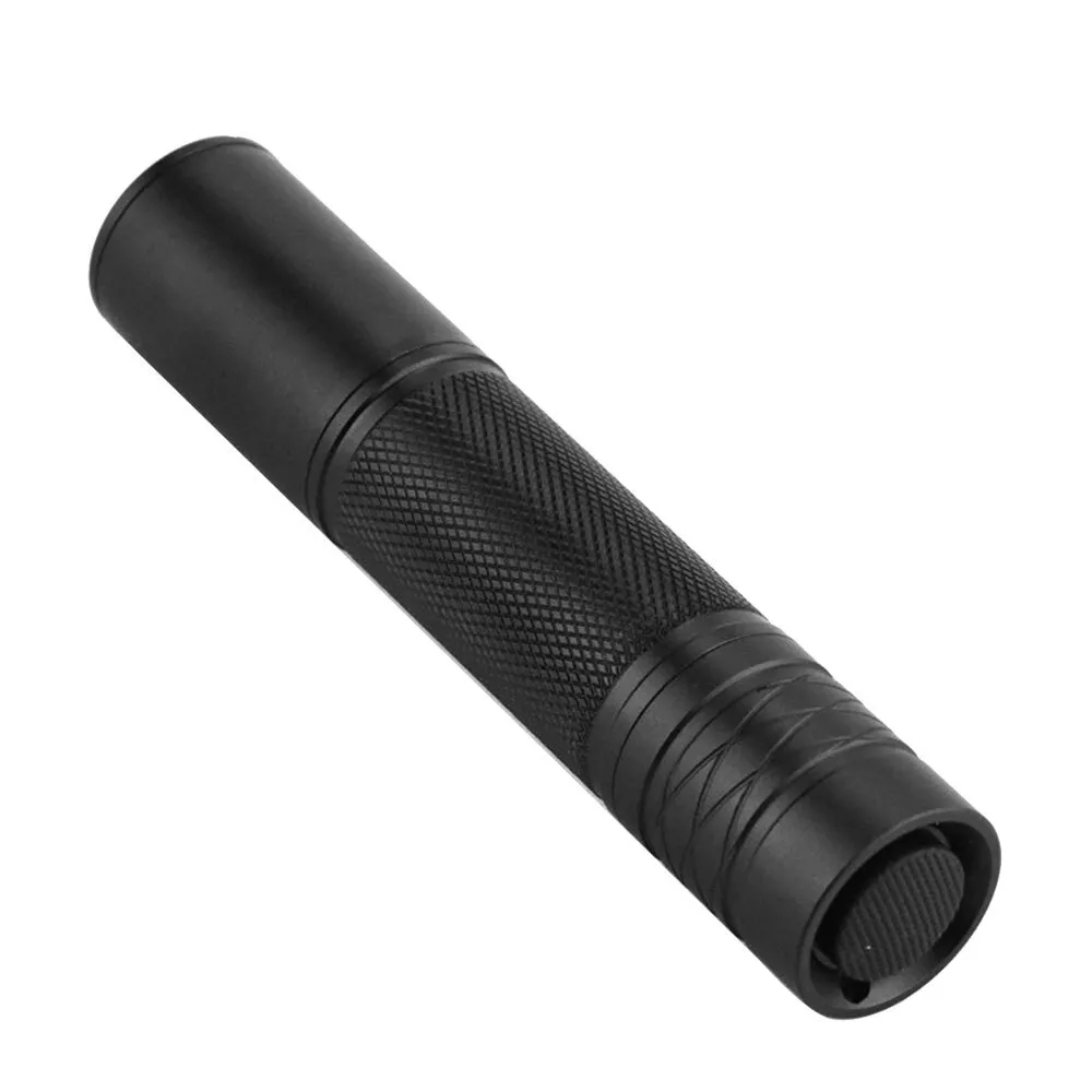 Jual Senter Inframerah Night Vision 5w Jarak Jauh Waterproof