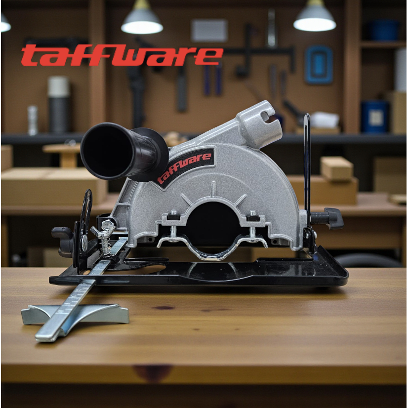 Jual Taffware Stand Gerinda Tangan Adjustable 45 Bevel Saw