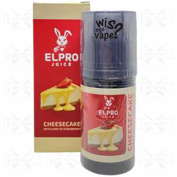 Harga liquid elpro Terbaru Mei 2026 | BigGo Indonesia