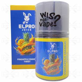 Harga liquid elpro Terbaru Mei 2026 | BigGo Indonesia