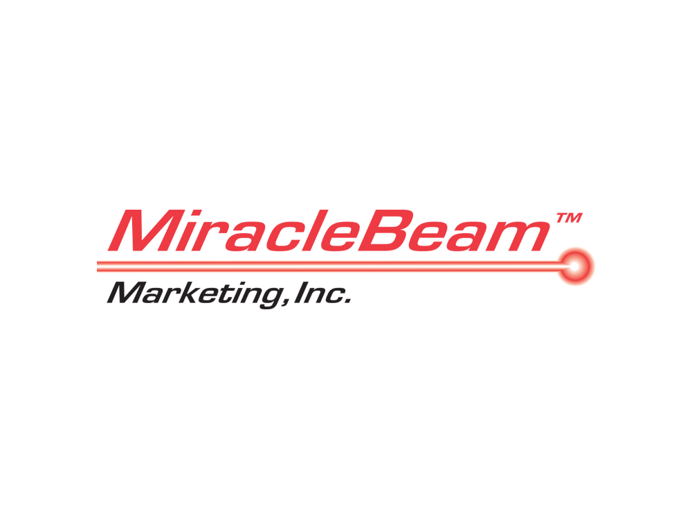Jakmall.com Pusatnya MiracleBeam Termurah, Terbaik, dan Terlengkap se ...