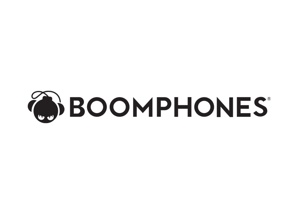 Jakmall.com Pusatnya Boomphones Termurah, Terbaik, dan Terlengkap se ...