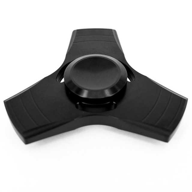 Jual Metal Fidget Spinner | Jakmall.com