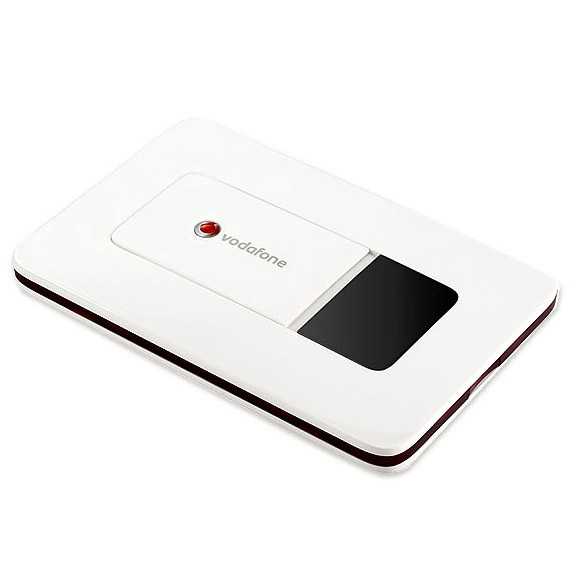 Jual Huawei R201 Modem MiFi 3G 7.2 Mbps (14 DAYS) | Jakmall.com
