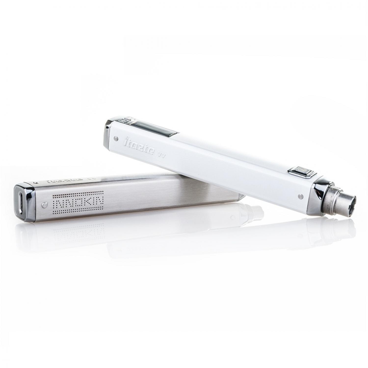 Jual Innokin iTaste VV V4.0 Battery Kit 1000 mAh | Jakmall.com