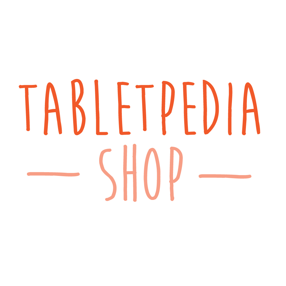 Tabletpedia Shop | Jakmall.com