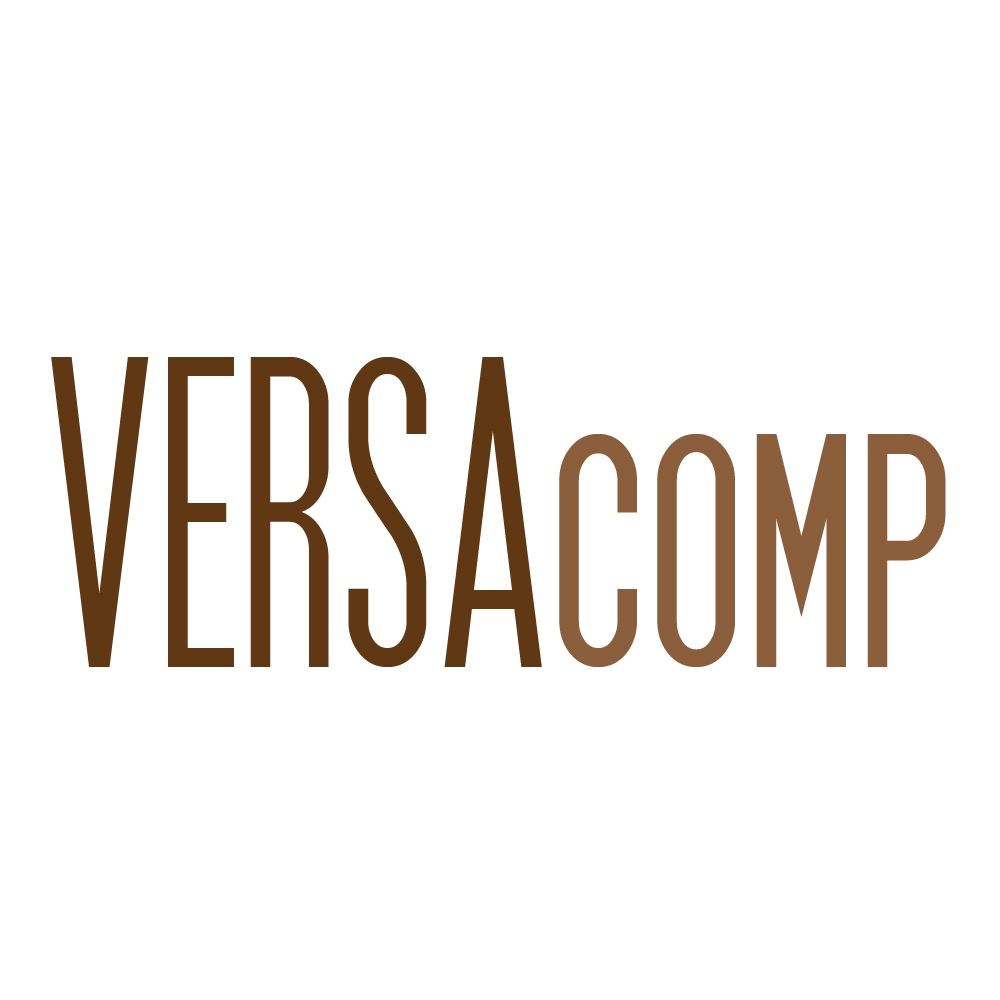 VERSA Comp | Jakmall.com