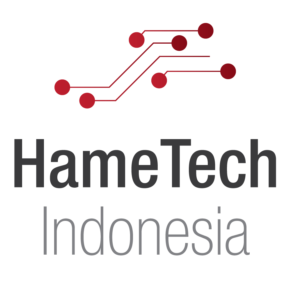 HAME Tech Indonesia | Jakmall.com