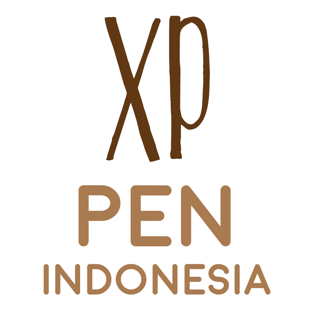 XP PEN Indonesia | Jakmall.com