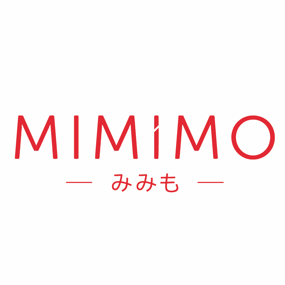 MIMIMO | Jakmall.com