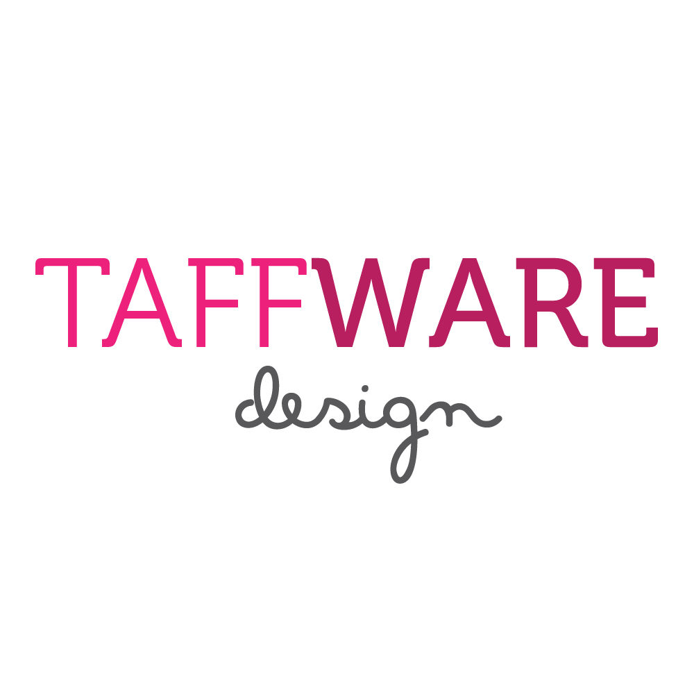 TAFFWARE Design | Jakmall.com